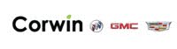 Used Corwin Buick GMC Cadillac for Sale (with Photos) - CarGurus