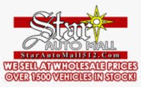 Star Auto Mall 512 Cars For Sale - Bethlehem, PA - CarGurus