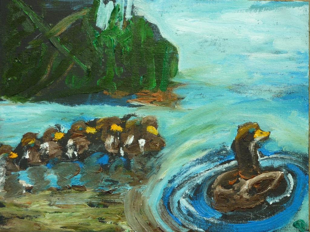 Ford Bantam Questions - 1.3 ford bantam b3 engine Carburetor model ...