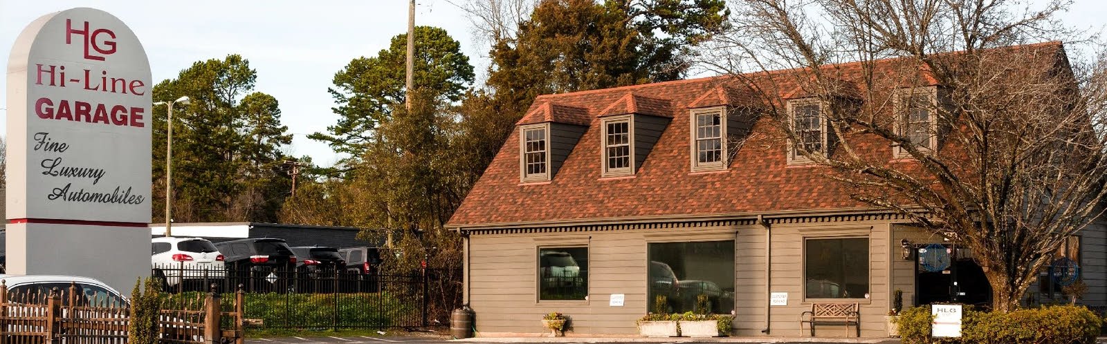 Hi-Line Autohaus - CarGurus