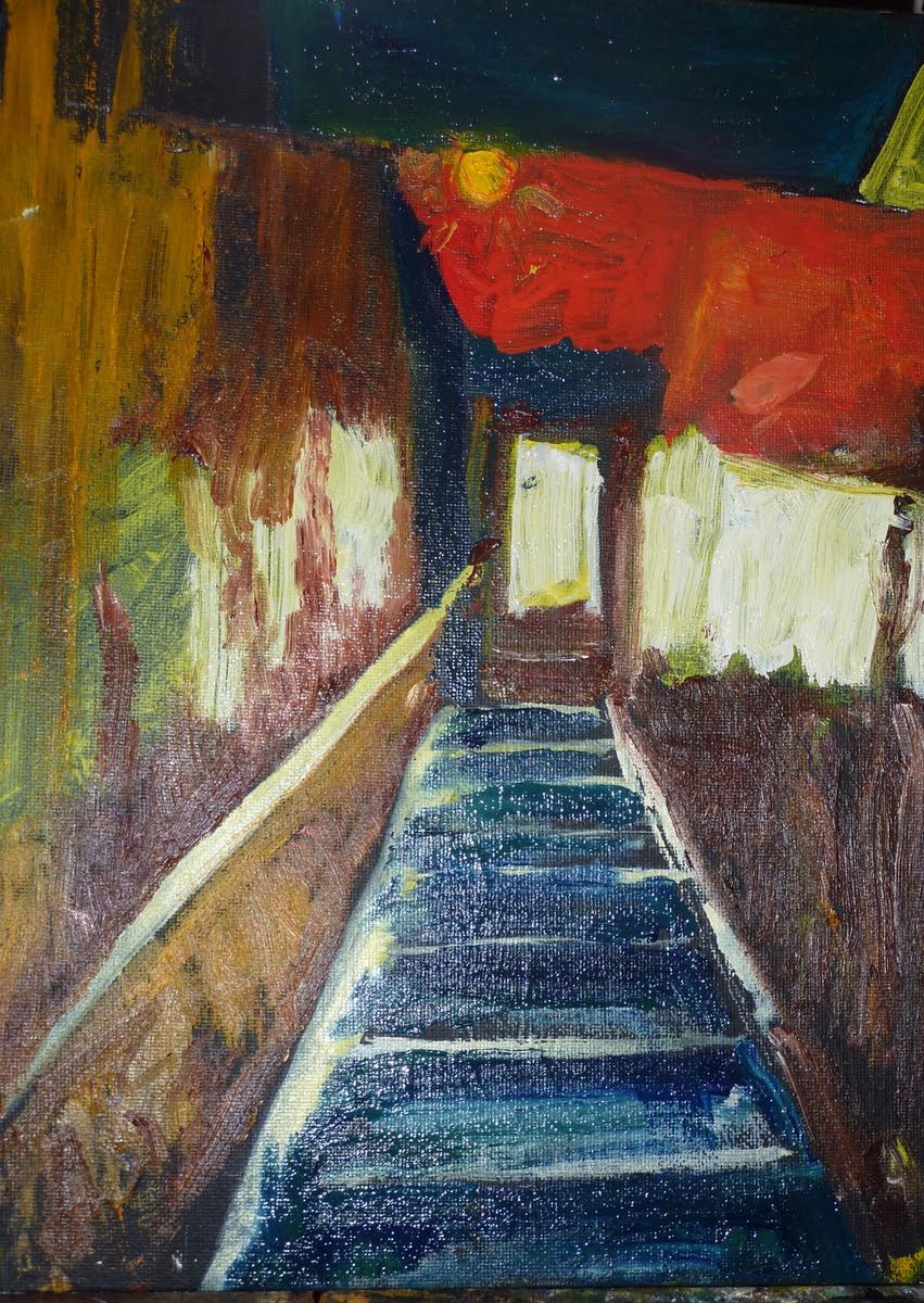 Ford Bantam Questions - wiper motor update with new wiring harness ...