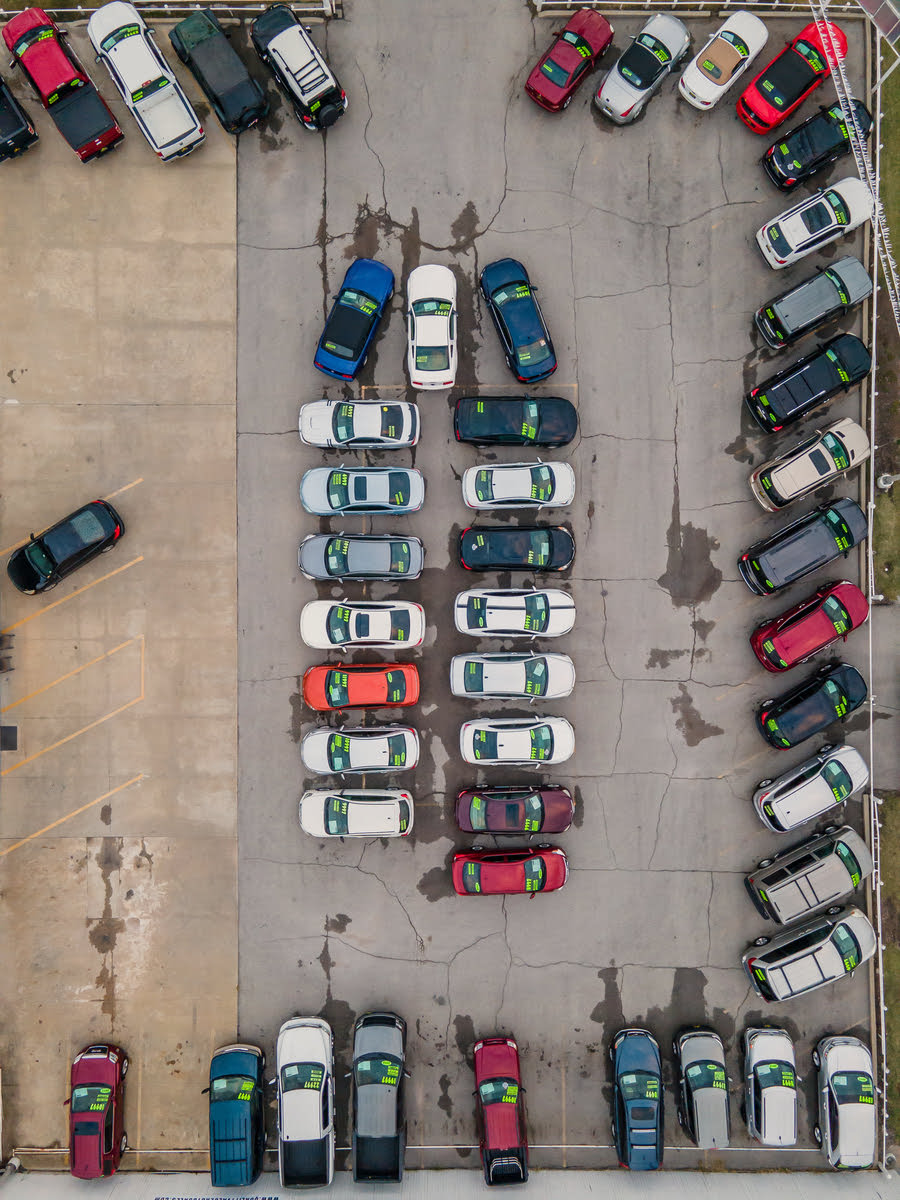 Quality Value Auto Sales - CarGurus