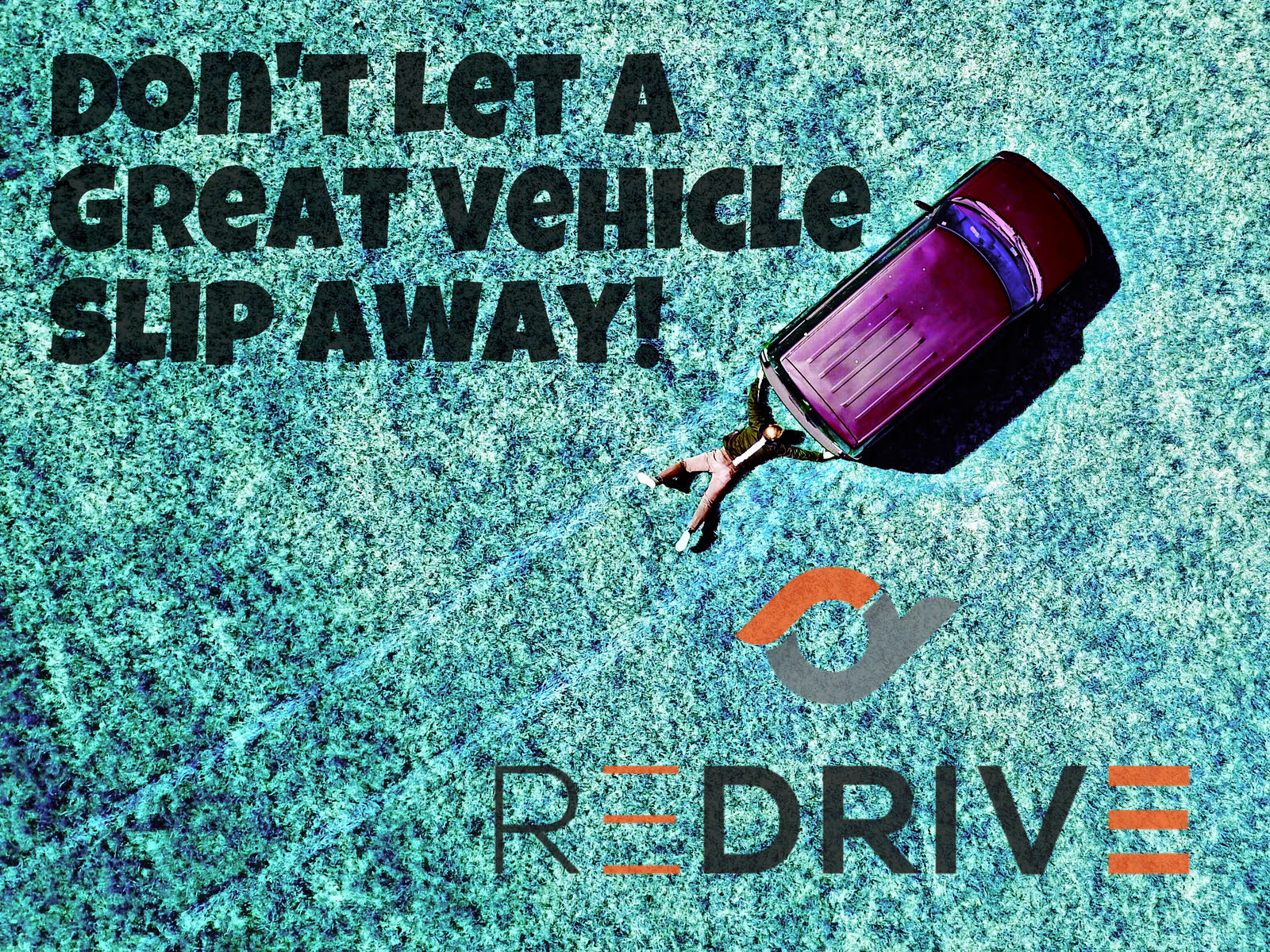 Redrive Automotive Group, LLC - CarGurus