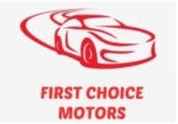 First Choice Motors - Deals in Toronto, ON - CarGurus.ca