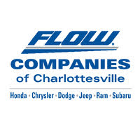 Flow Auto of Charlottesville - Charlottesville, VA