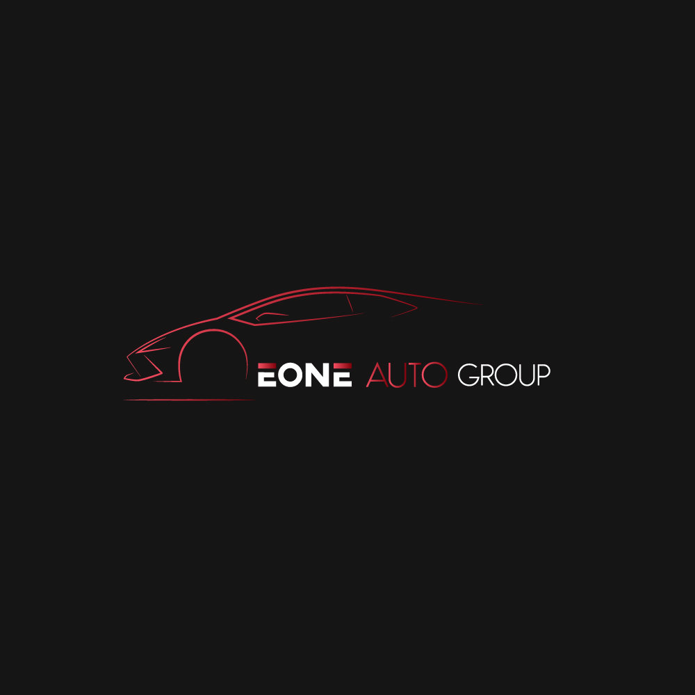 EONE Auto Group - CarGurus