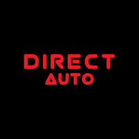 Direct Auto - Orlando, FL