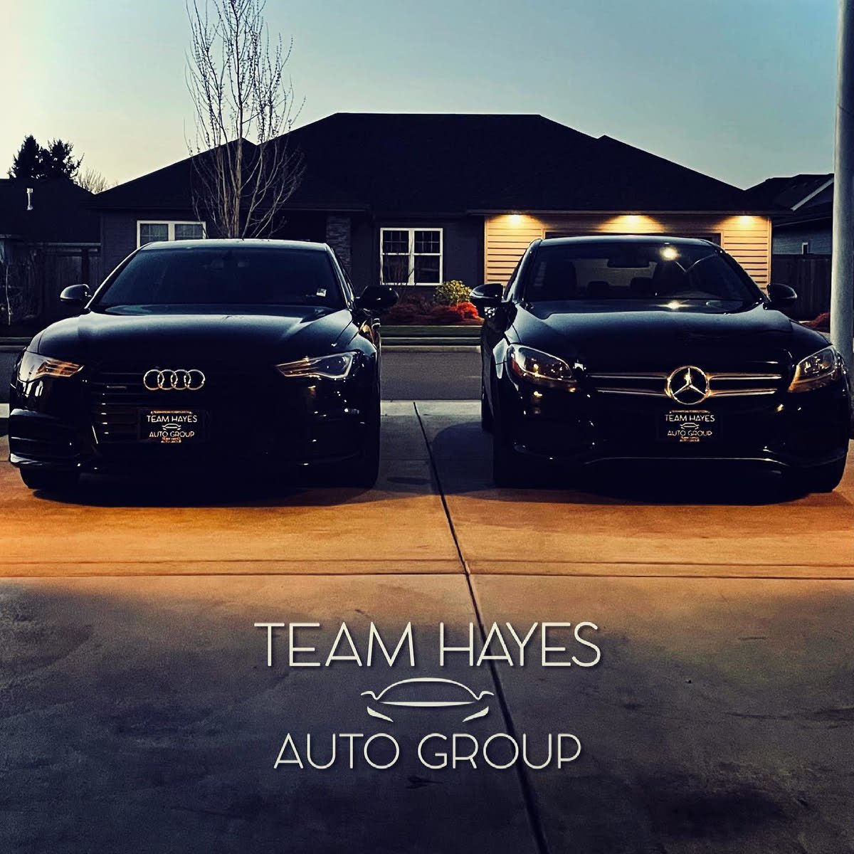 Team Hayes Auto Group - CarGurus