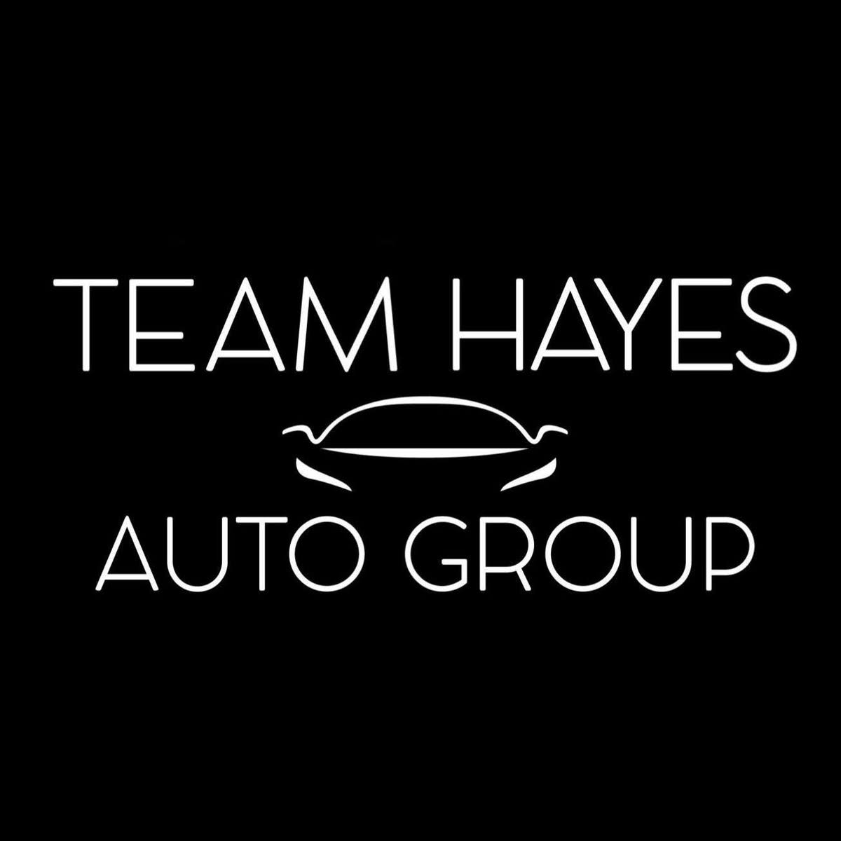 Team Hayes Auto Group - CarGurus