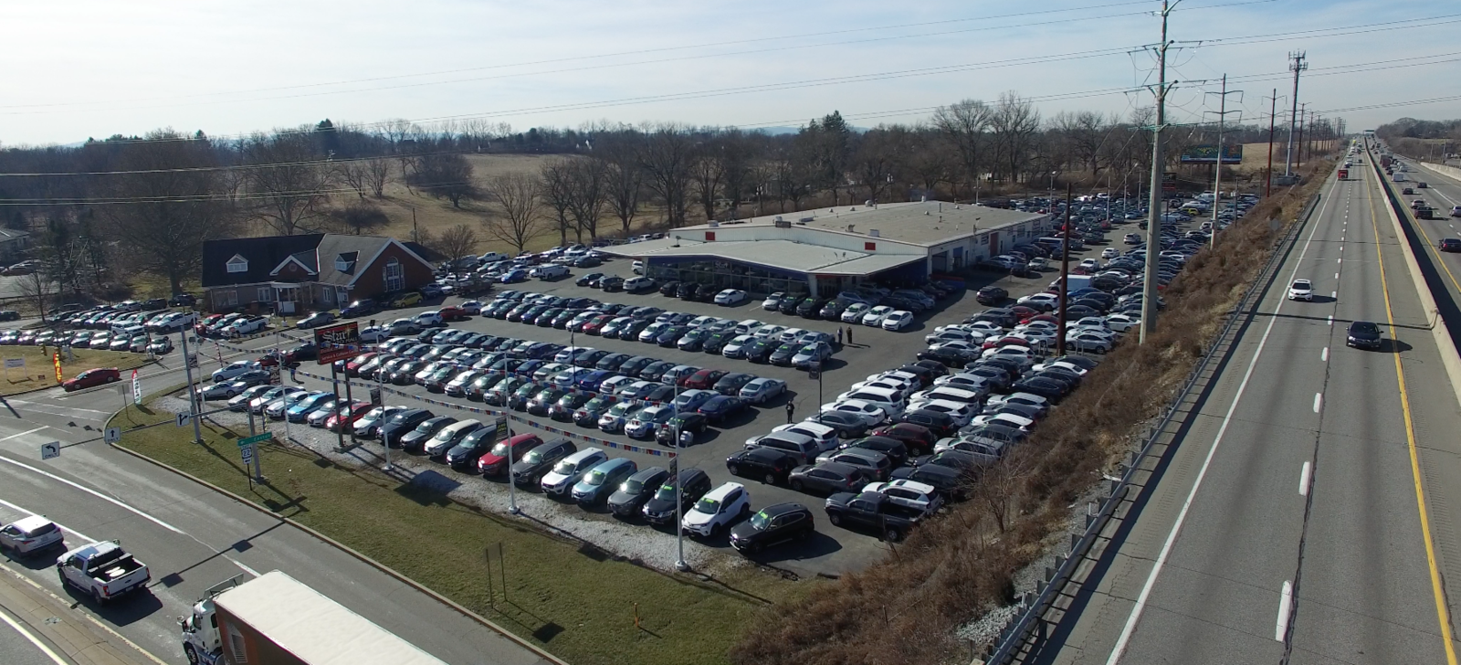 Star Auto Mall 512 - CarGurus