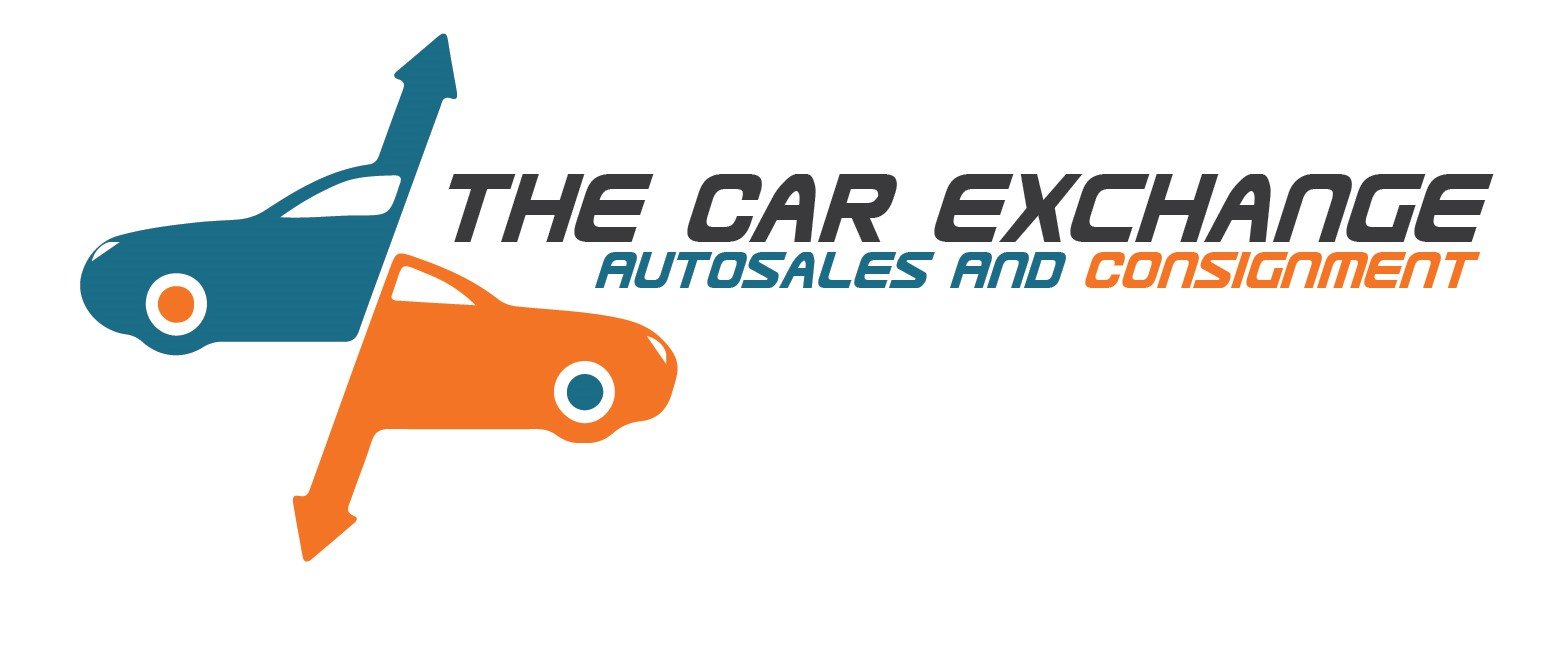 The Car Exchange - Lynnhaven Pkwy - CarGurus