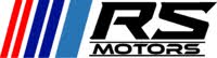 RS Motors - Lynnwood, WA