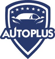 Auto Plus Co - Columbus, OH