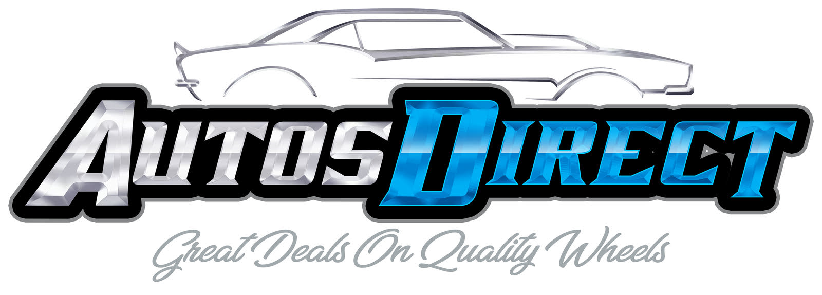 Autos Direct - CarGurus