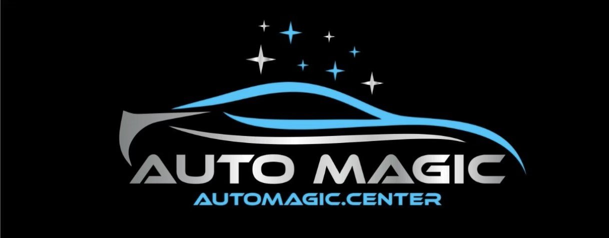 Auto Magic - CarGurus
