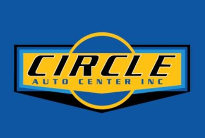 Circle Auto Center - CarGurus