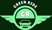 Green Ride LLC. - Nashville, TN