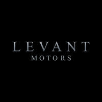 Levant Motors - South Gate, CA