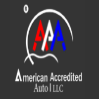 American Accredited Auto LLC - Houston, TX