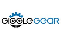 Giggle Gear - Nixa, MO