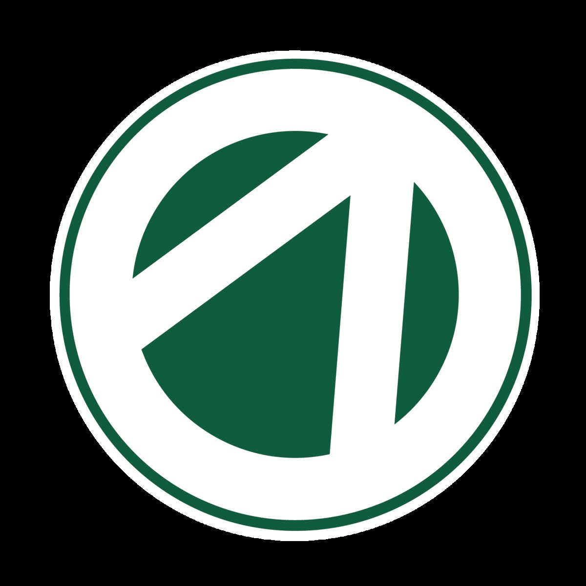 Arch Auto - CarGurus