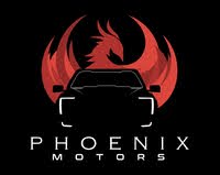 Phoenix Motors - San Antonio, TX