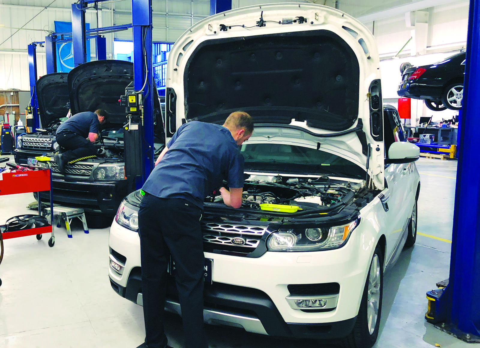 Freeman Motor Company - CarGurus