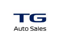 TG Auto Sales - San Antonio, TX