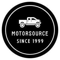 Motorsource, Inc - Highland Park, IL