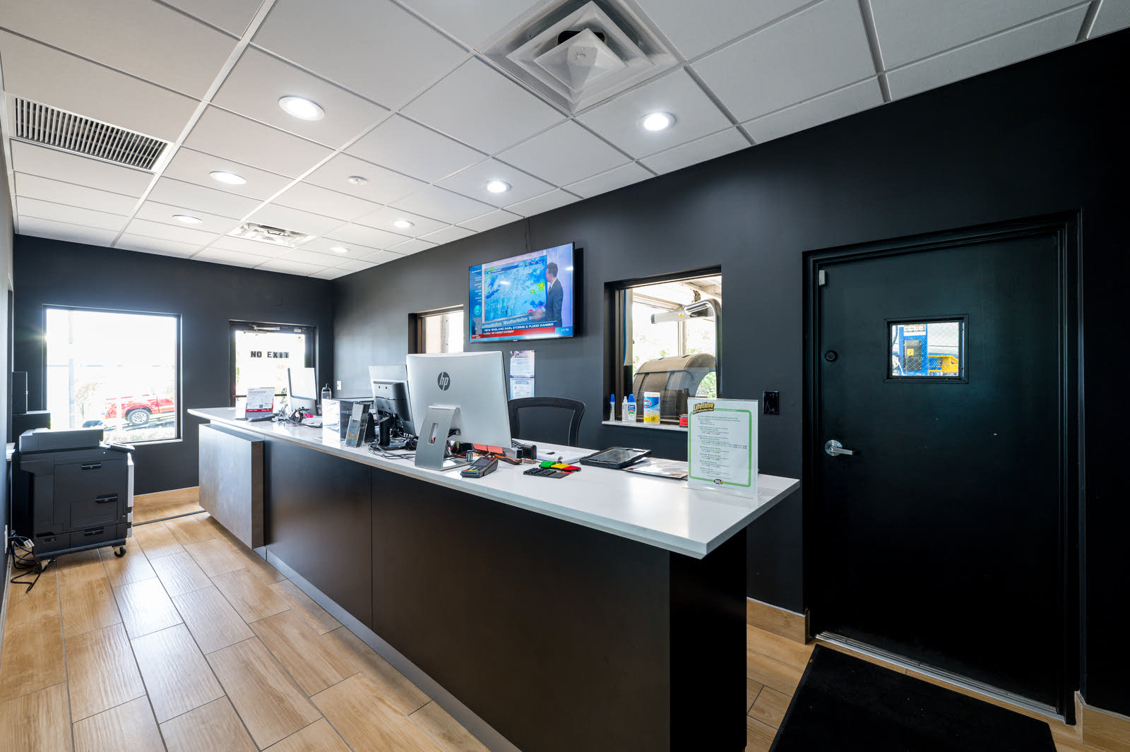 Jacobs Mitsubishi - CarGurus