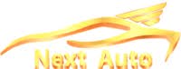 Next Auto - Mount Clemens, MI