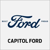 Capitol Ford - San Jose, CA
