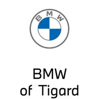BMW of Tigard - Tigard, OR