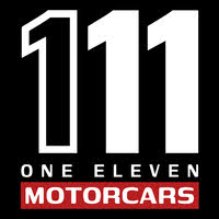 111 Motorcars - Franklin, TN