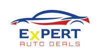 Expert Auto Deals - Phoenix, AZ