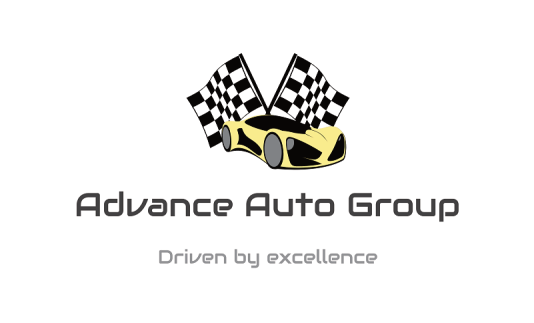 Advance Auto Group, LLC - CarGurus