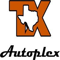 TX Autoplex - North Richland Hills, TX