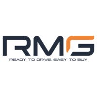 RMG Auto Sales - Fort Lauderdale, FL