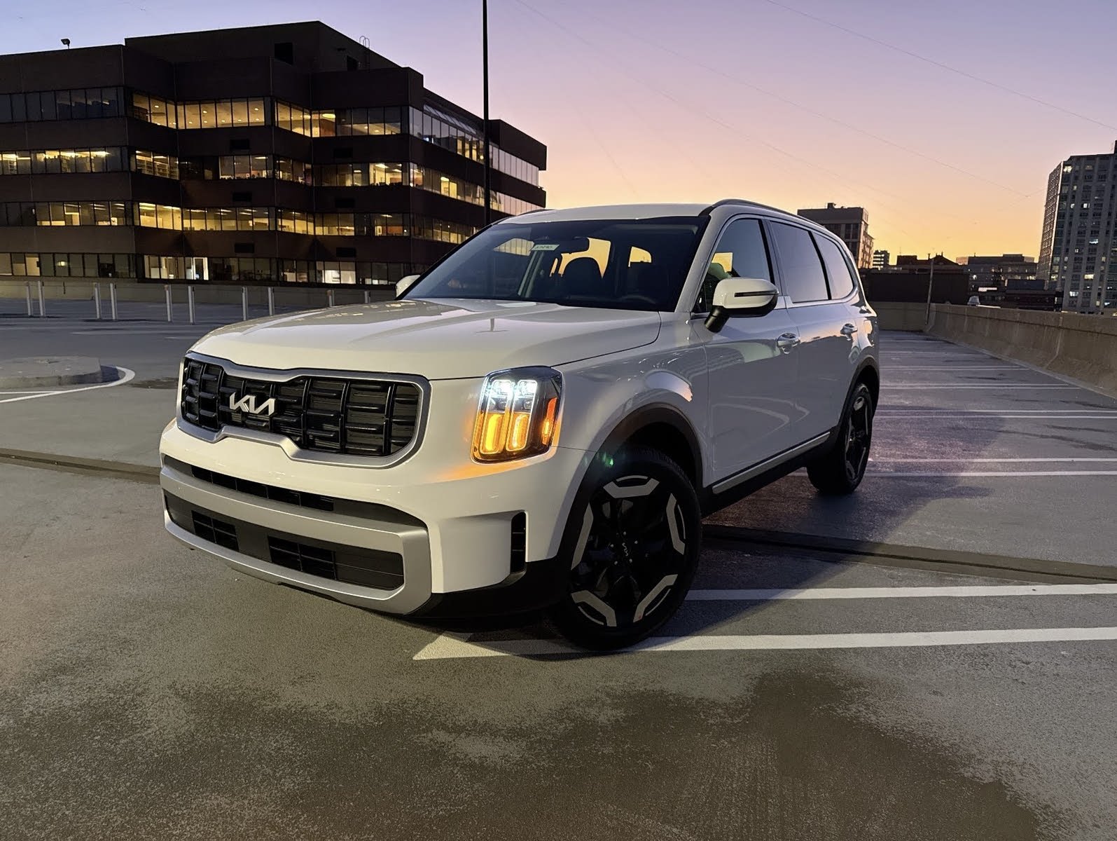 Kia of Stamford - CarGurus