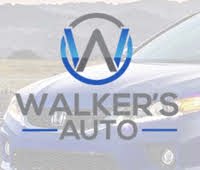 Walkers Auto - Reidsville, NC