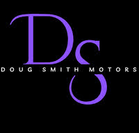 Doug Smith Motors - Rochelle, IL