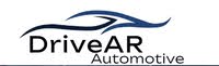 Drive AR Automotive LLC - North Little Rock, AR