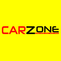 CarZone - Riverside, CA