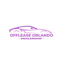 Off Lease Orlando - Maitland, FL
