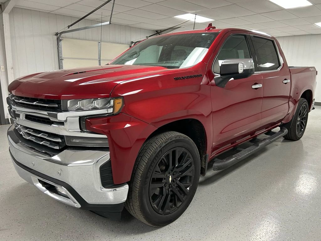 JKB Auto Sales - CarGurus